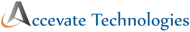 :: ACCEVATE TECHNOLOGIES - ONLINE SCHOOL MANAGEMENT v1.2::